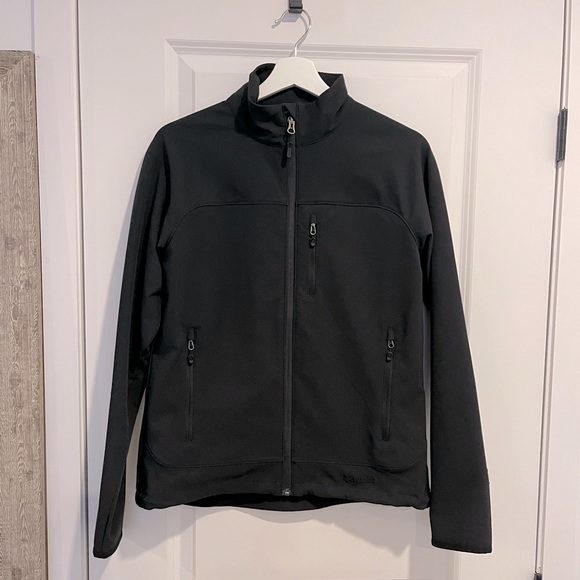 Marmot | Jackets & Coats | Nwot Marmot M3 Softshell Jacket Coat | Poshmark